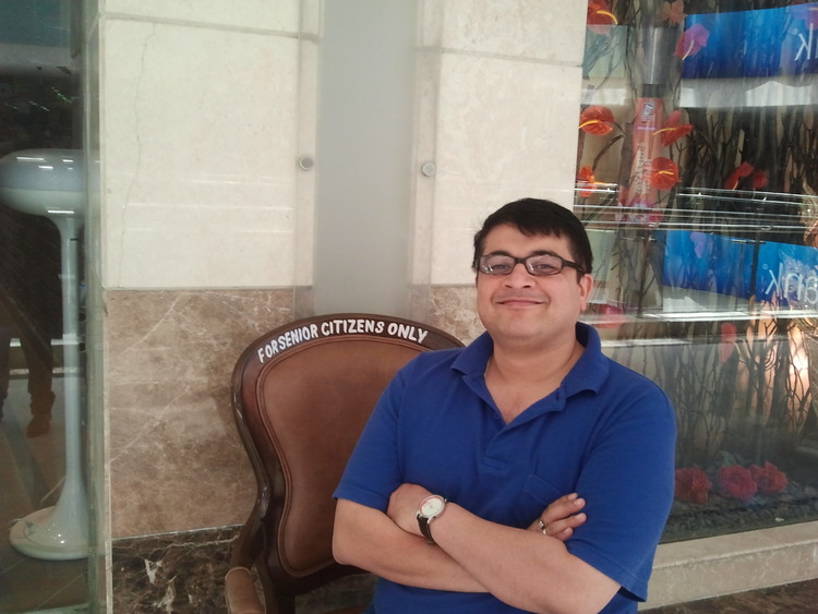 Amazon.com: Bhuwan Singh: books, biography, latest update