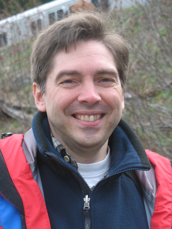 Amazon.com: Robert J. Koester: books, biography, latest update