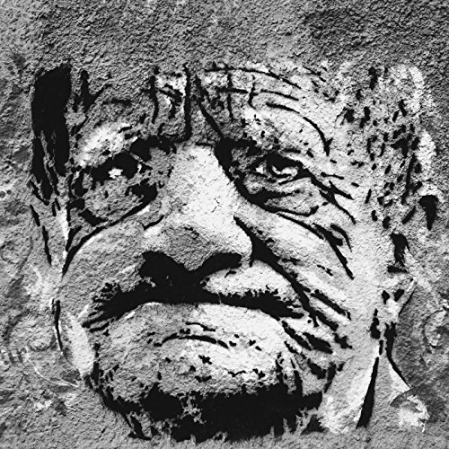 Amazon.com: Communication : Mike Rud: Digital Music