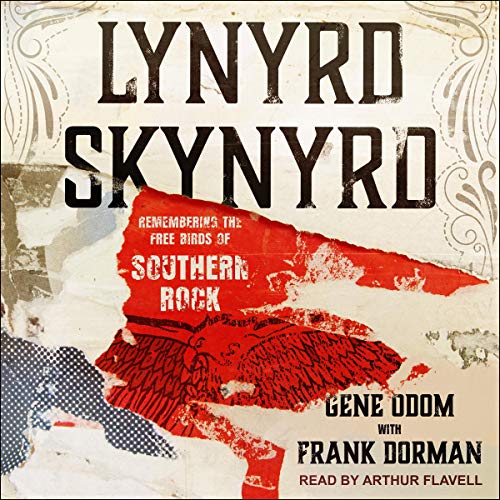 Amazon.com: Lynyrd Skynyrd: Remembering the Free Birds of Southern Rock ...