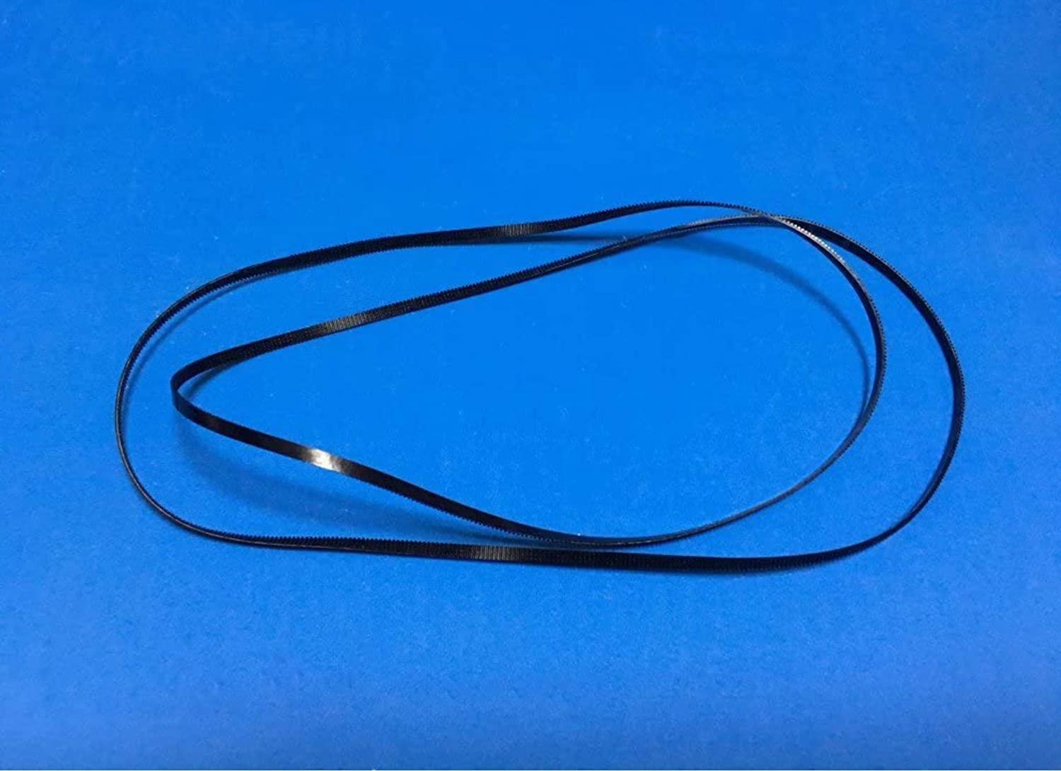 Amazon.com: Printer Accessories Original and New Timing Belt Carriage ...