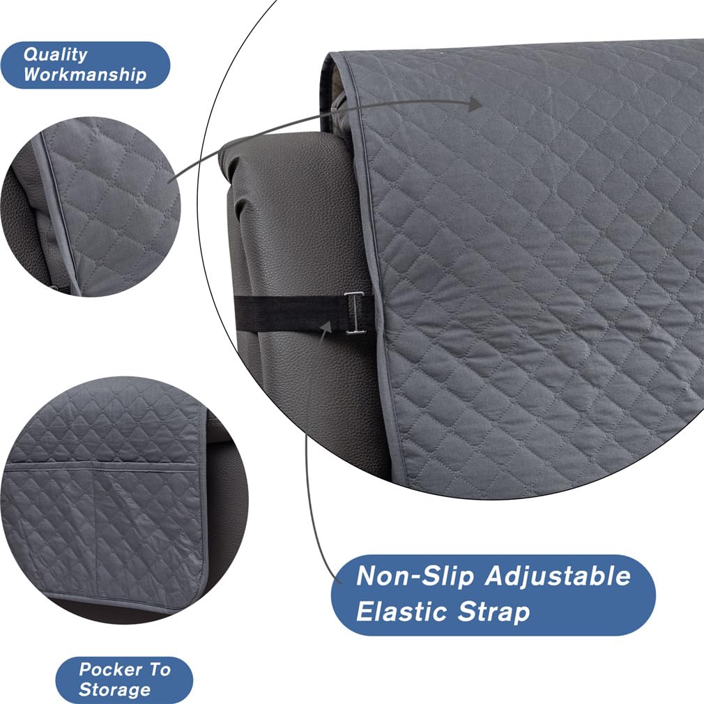 Bobrick Toilet Paper Dispenser Key Bobrick CAT74 Dispenser Keys - 5 ...