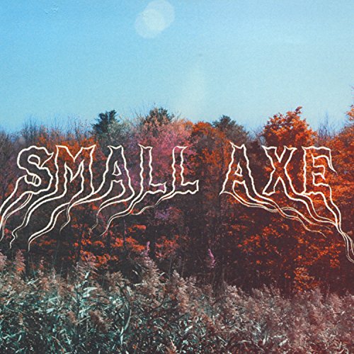 Amazon.com: Slightly Anemic : Small Axe: Digital Music