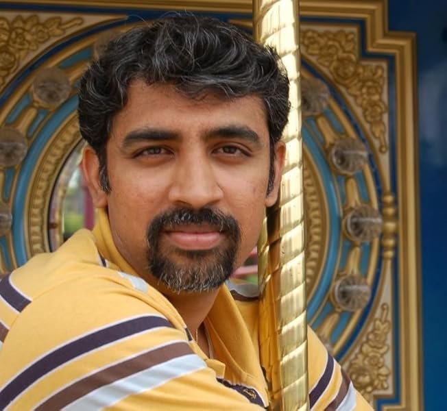 Amazon.com: Windows 10 Development Recipes: A Problem-Solution Approach in HTML and JavaScript ...