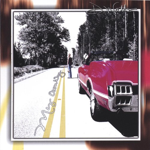 Play My Own Way by D. Watts on Amazon Music