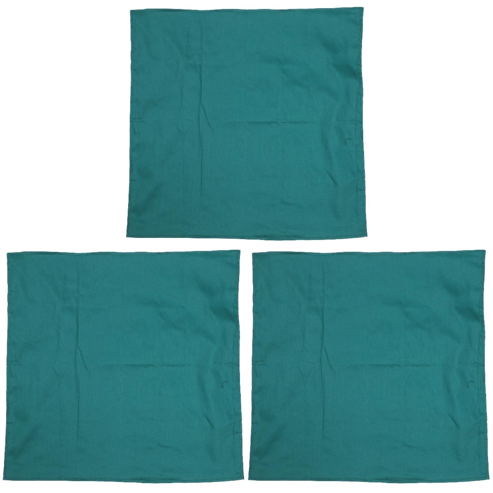 Amazon.com: ULTECHNOVO 3pcs Surgical Care Operating Comfortable Room ...