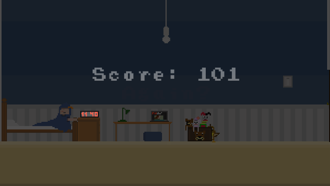 Dile - App on Amazon Appstore