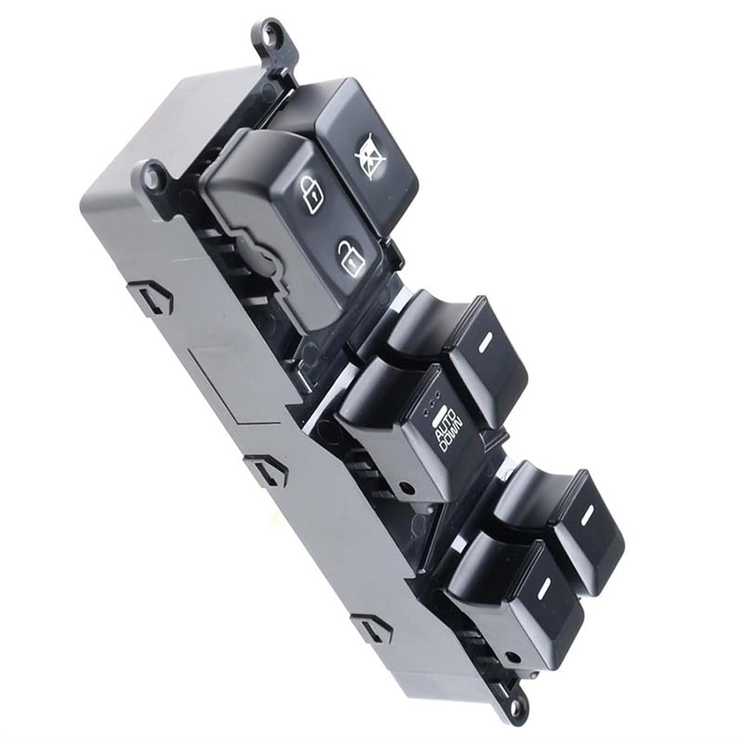 93570-B5000,93570B5000,93570-A7000,93571-A7000 Car Electric Power ...