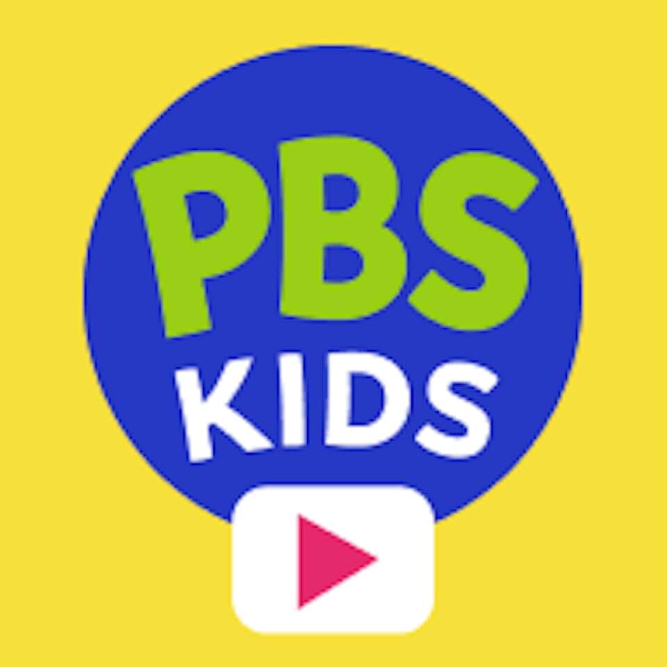 Amazon.com: Free - Movie & TV Streaming For Kids / Kids: Apps & Games