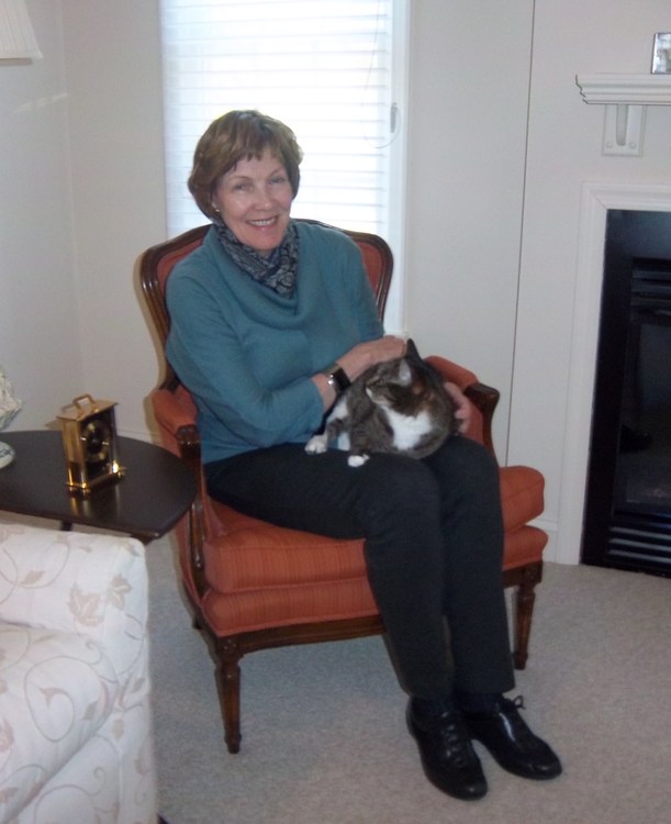 Amazon.co.uk: Susan H Spencer: books, biography, latest update