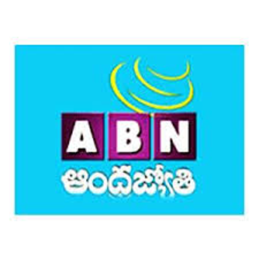 ABN Telegu News Live Tv - App on Amazon Appstore