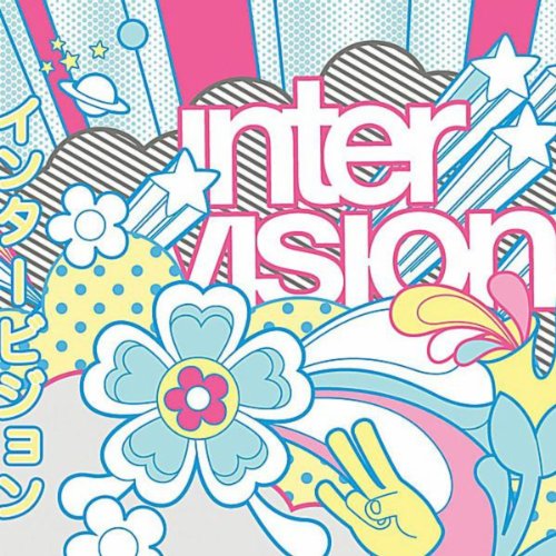 Amazon.com: Intervision : Intervision: Digital Music
