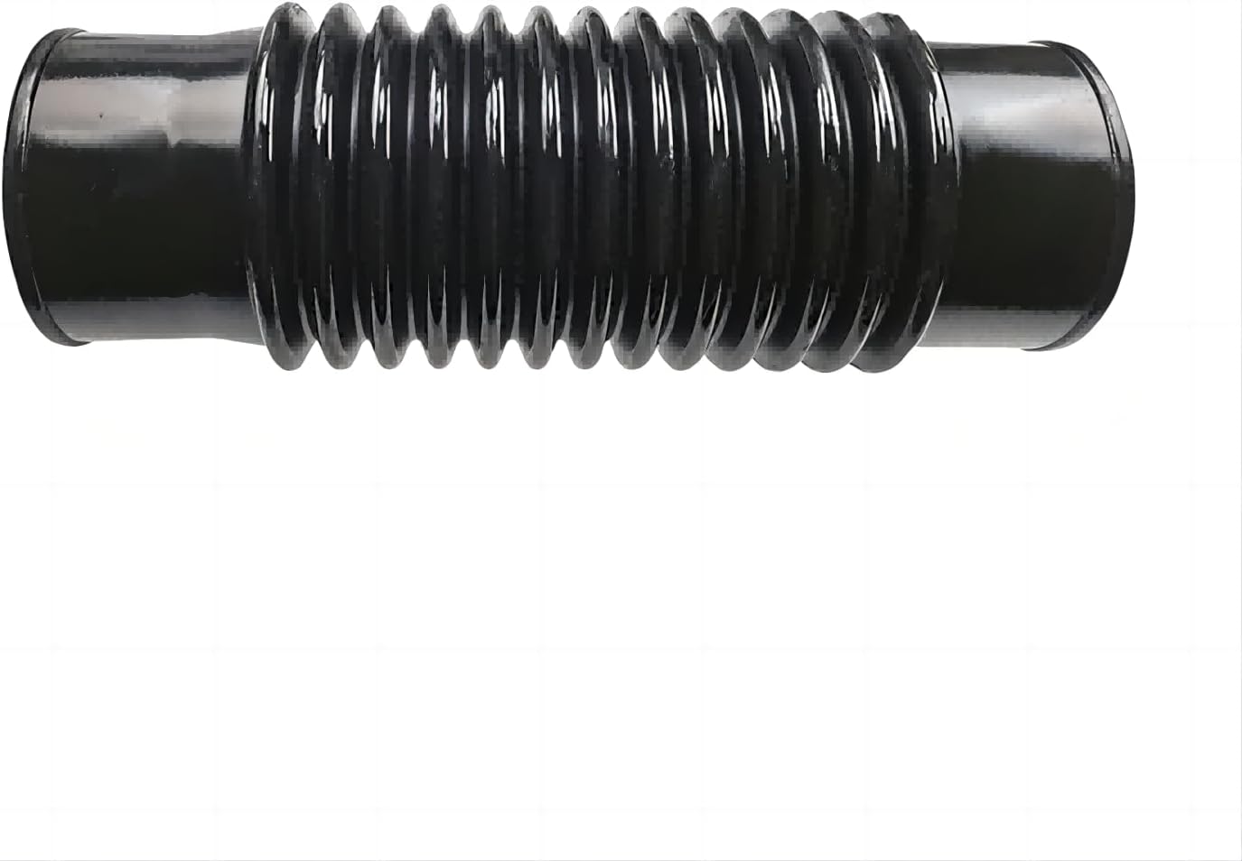 Amazon.com: E164000090 Compatible Flexible Blower Tube Compatible For ...