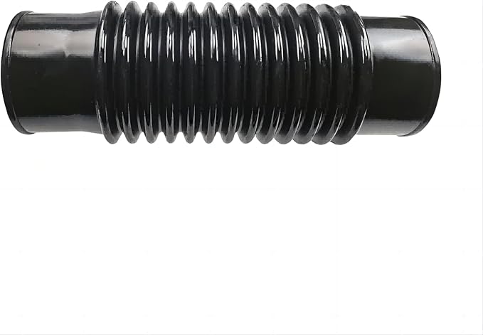 Amazon.com: E164000090 Compatible Flexible Blower Tube Compatible For ...
