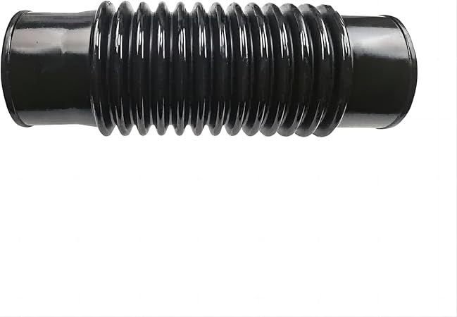 Amazon.com: E164000090 Compatible Flexible Blower Tube Compatible For ...