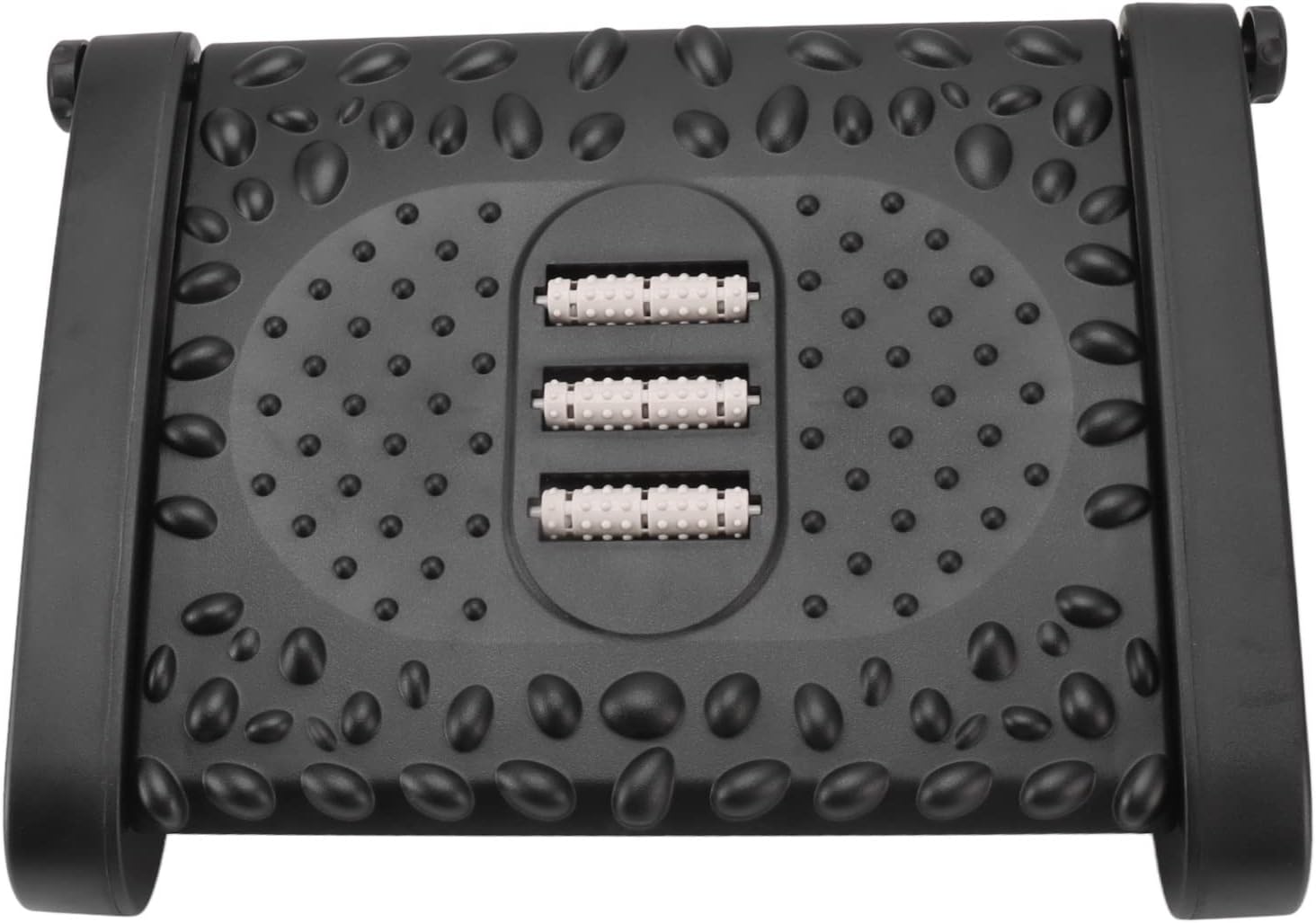 Amazon.com: Foot Rest for Under Desk at Work, Under Desk Foot Rest for ...