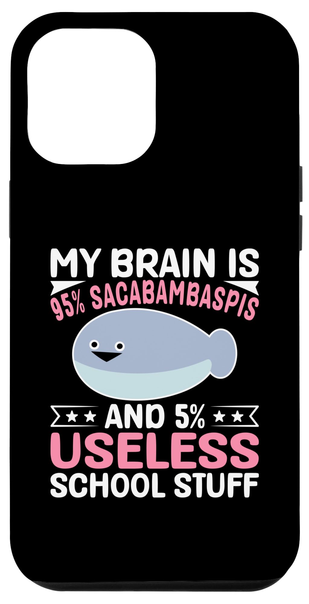 Fish Brain Memes Fishing App And Fishing Tools