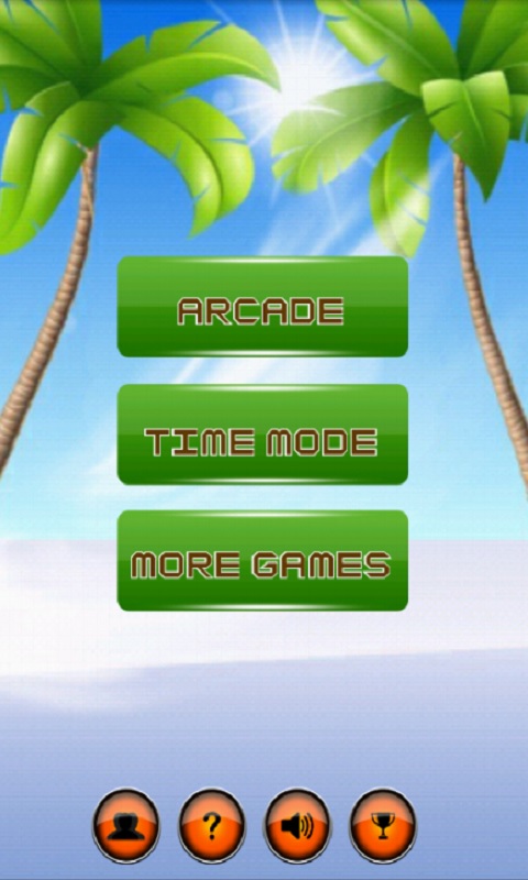 Bubbles Explode - App on Amazon Appstore