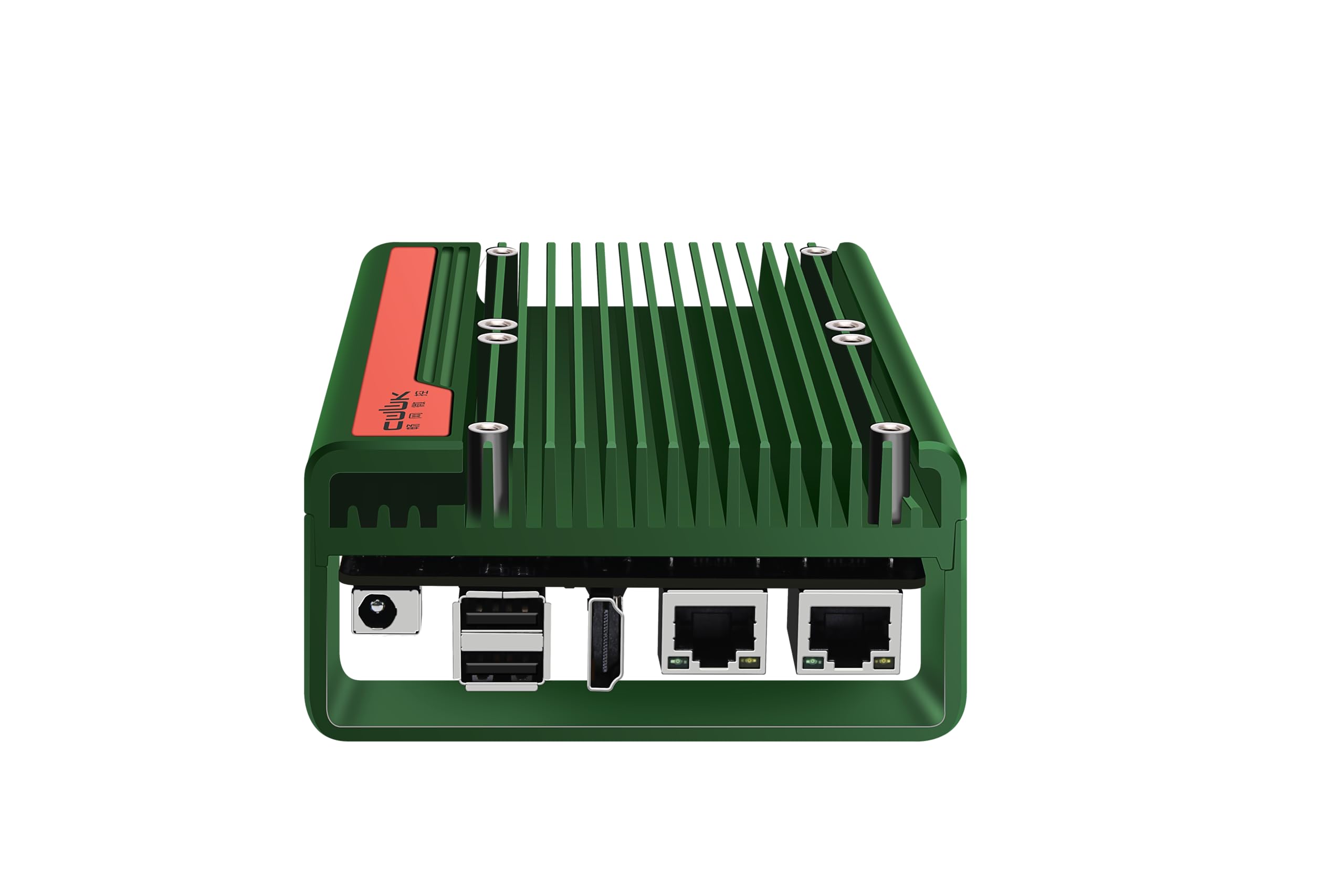 Amazon.com: CWWK 12th Alder Lake-N N100|Dual Intel i226-V 2.5G RJ45 ...