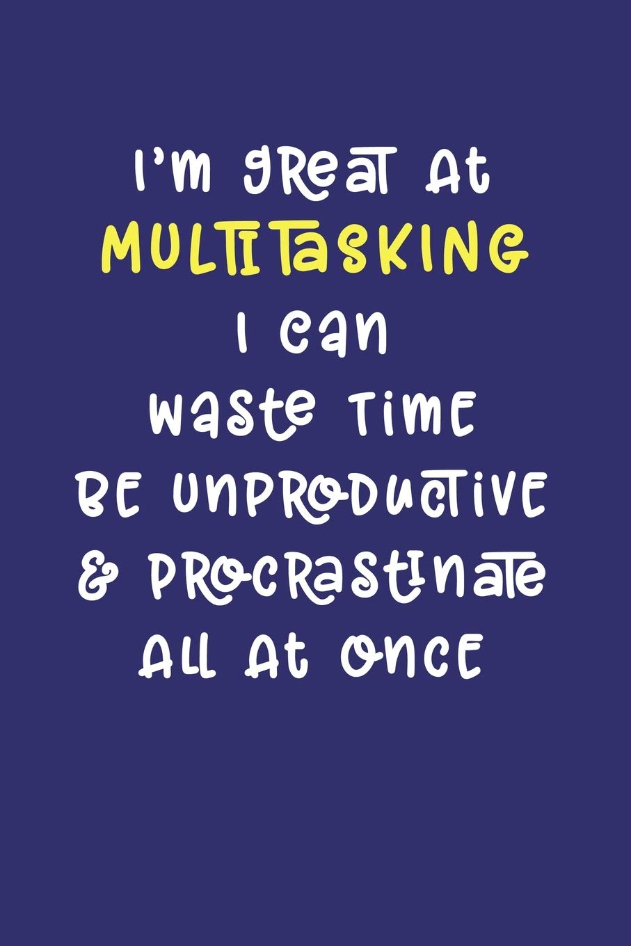Unproductive Work Meme Lazy Unproductive Office Wearing Drawing Funny