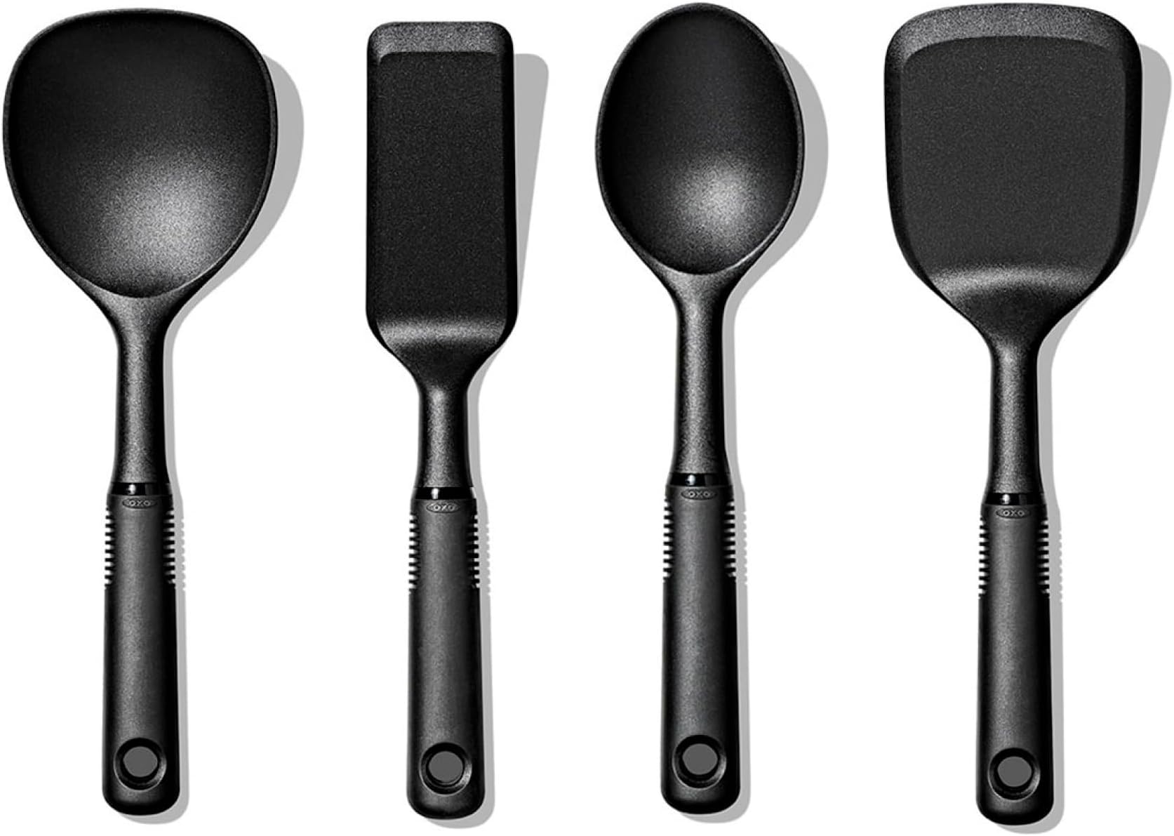 Amazon.com: Cuisinart Set of 3 Mini Prep-and-Serve Tools: Home & Kitchen