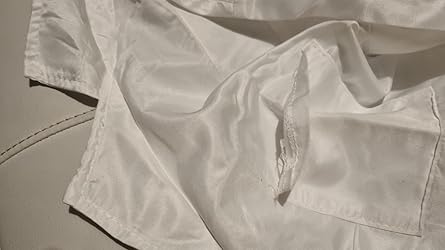 Kids Science Experiment Kit with Lab Coat Scientist Costume Dress Up ...