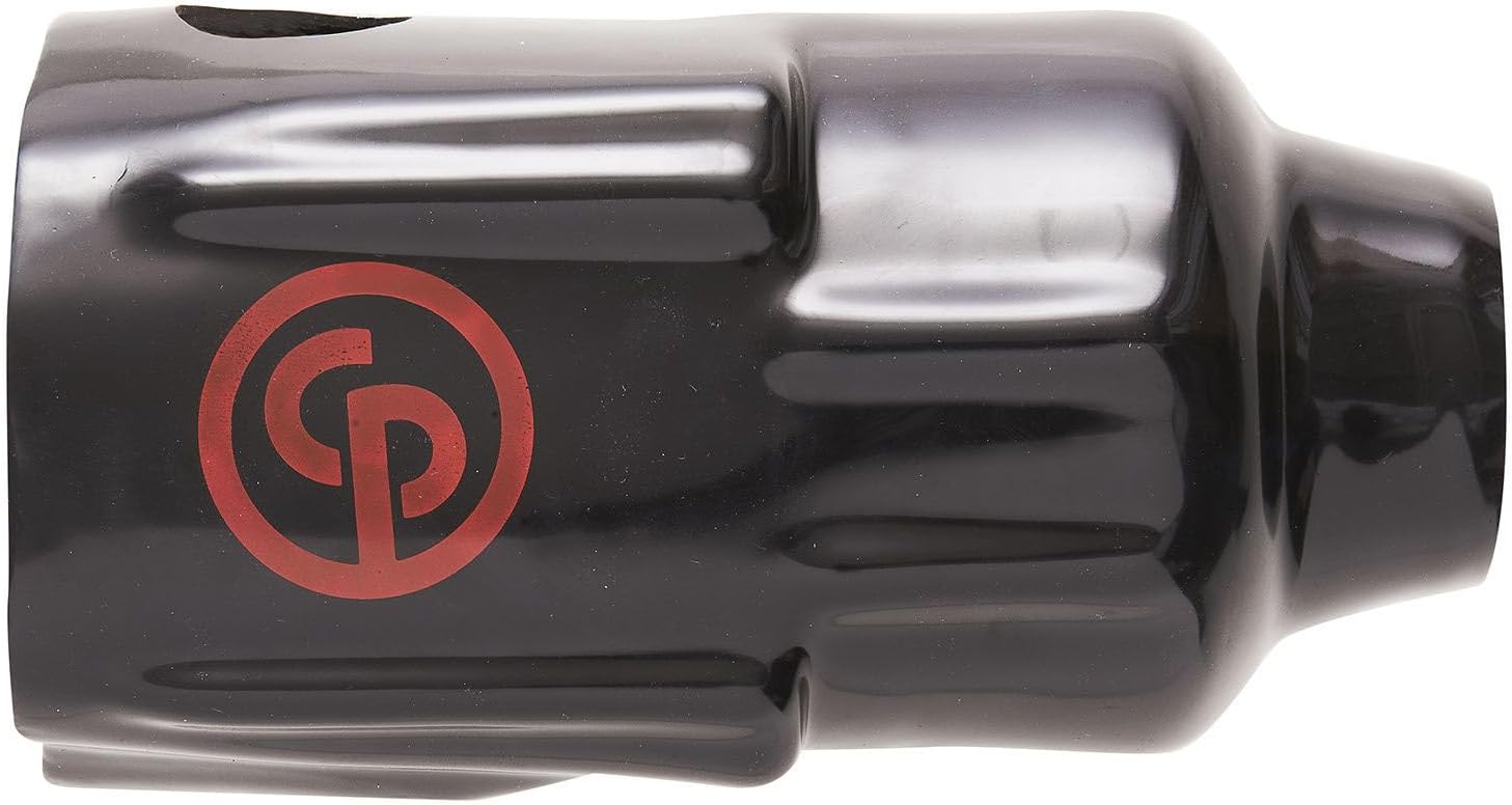 Chicago Pneumatic 6152505390 Comb Blades Shank Hex 5/8" - Amazon.com