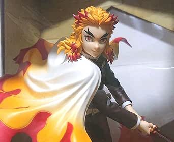 Amazon.co.jp: Kotobukiya ARTFX J Anjuro Purgatory Figure : Toys & Games