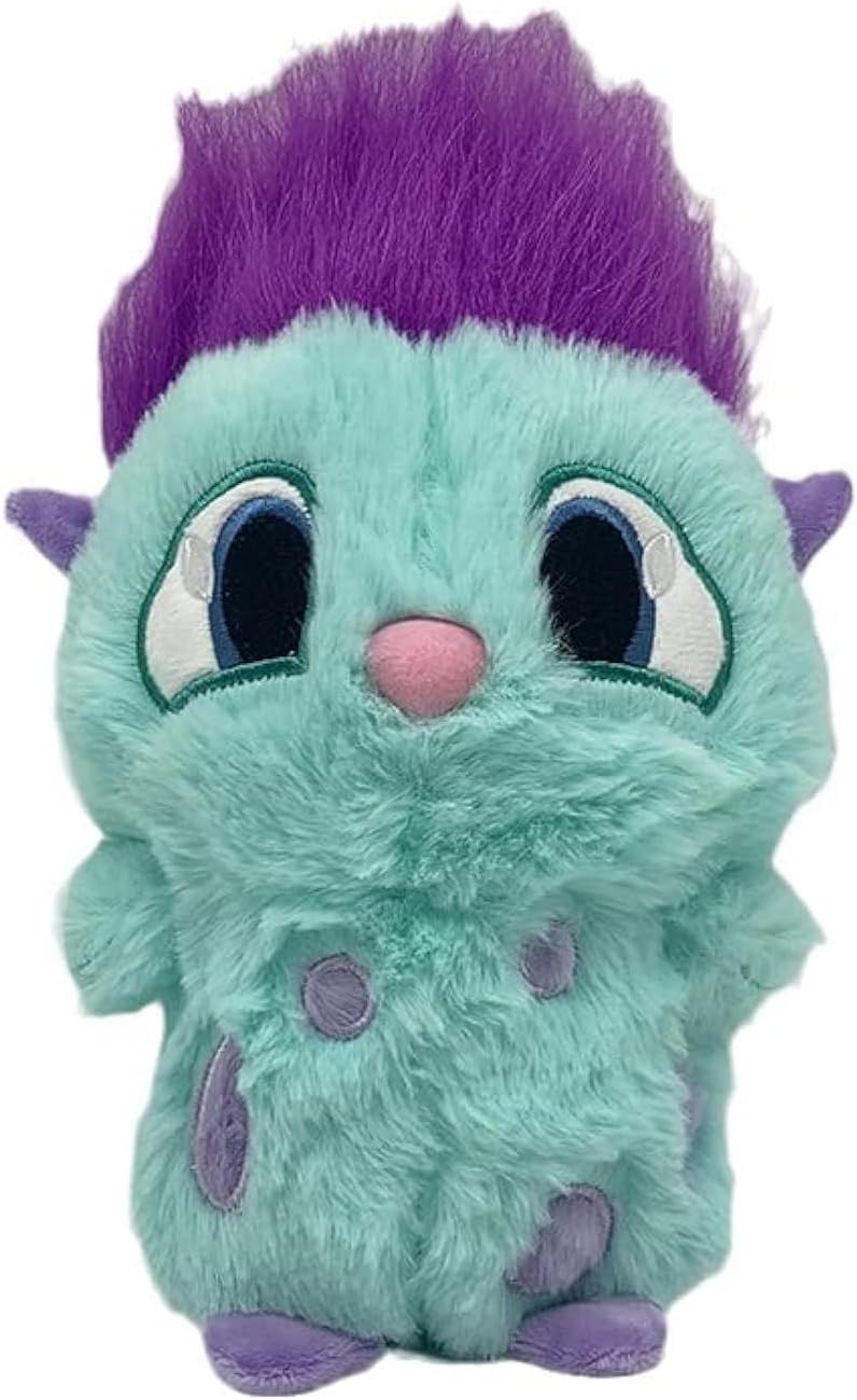 Bibble Plush Toy Doll 10 Animal Bibb Plushies Pillow Nepal | Ubuy