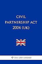 Civil Partnership Vs Common Law: What's The Difference? | LawShun