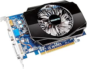 Amazon.com: Geforce N630 2GB PCI-E : Electronics
