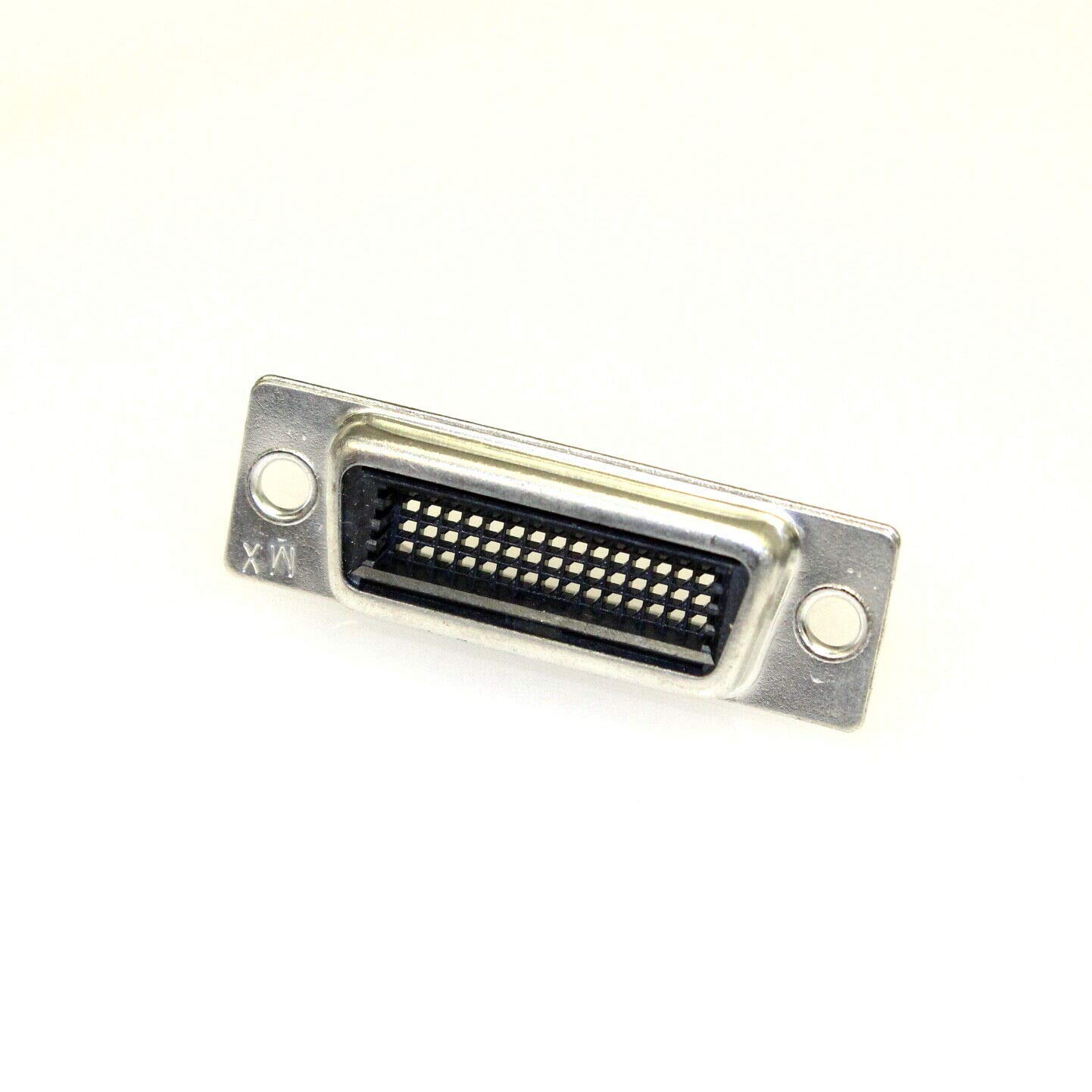 Molex 70929-2000 i/o connectors lfh Matrix 60 Plug Qty=10: Amazon.com ...