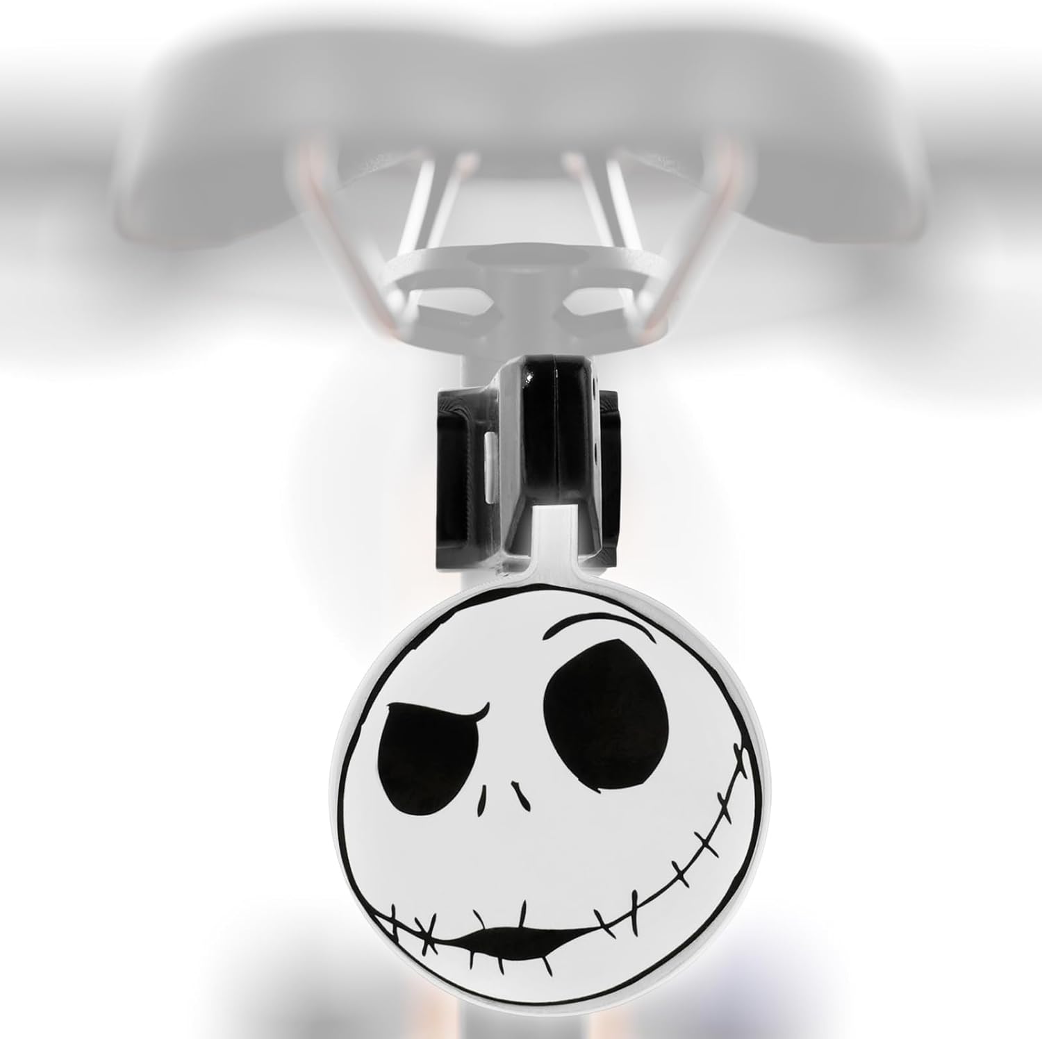 Amazon.com : Disney Tim Burton’s The Nightmare Before Christmas LED ...