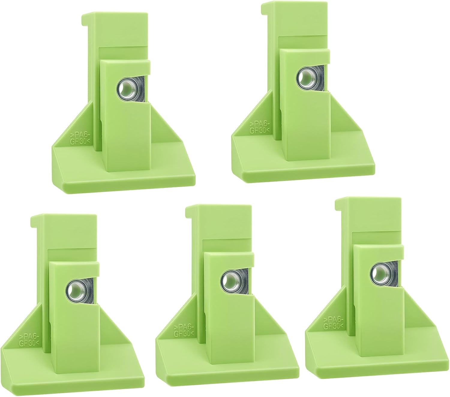 491473 Splinter Guard for Festool Track Saw TS 55, TS 75-5 Pcs - Amazon.com