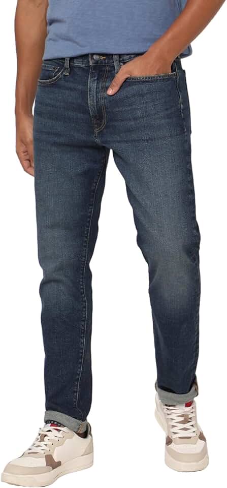 Amazon.in: GAP: Clothing & Accessories