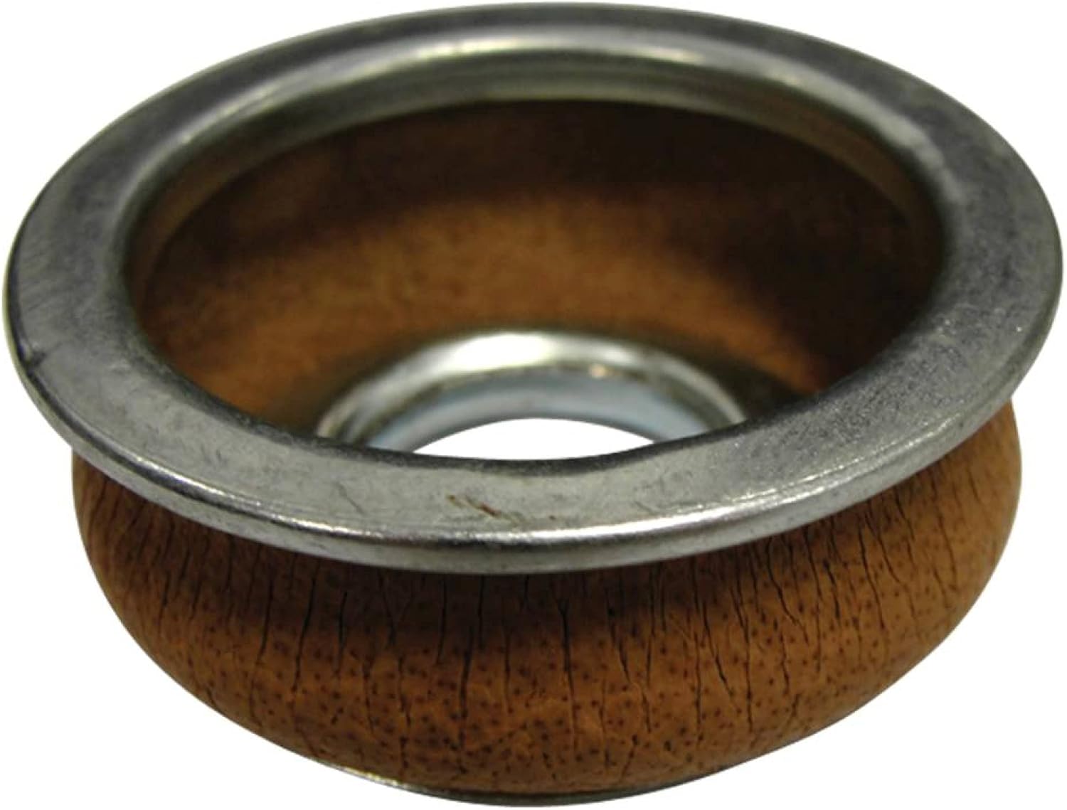 Complete Tractor 1104-4500 Drag Link Boot (for Ford Tractor 2N 8N 9N ...