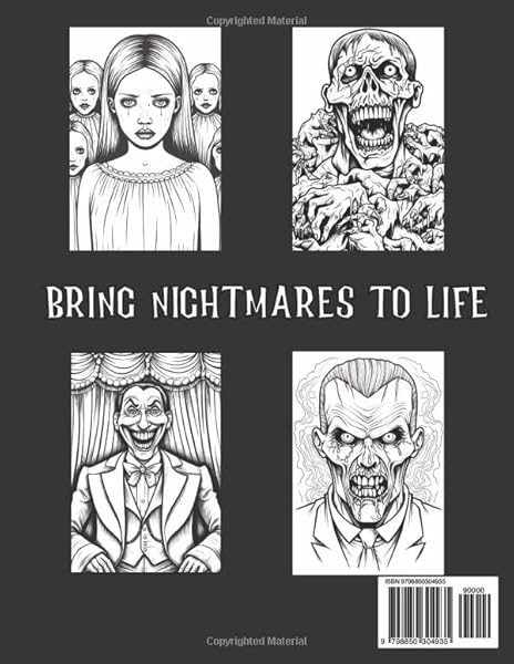 The 30 Fnaf Coloring Books To Read In December 2025 - Cherry Picks