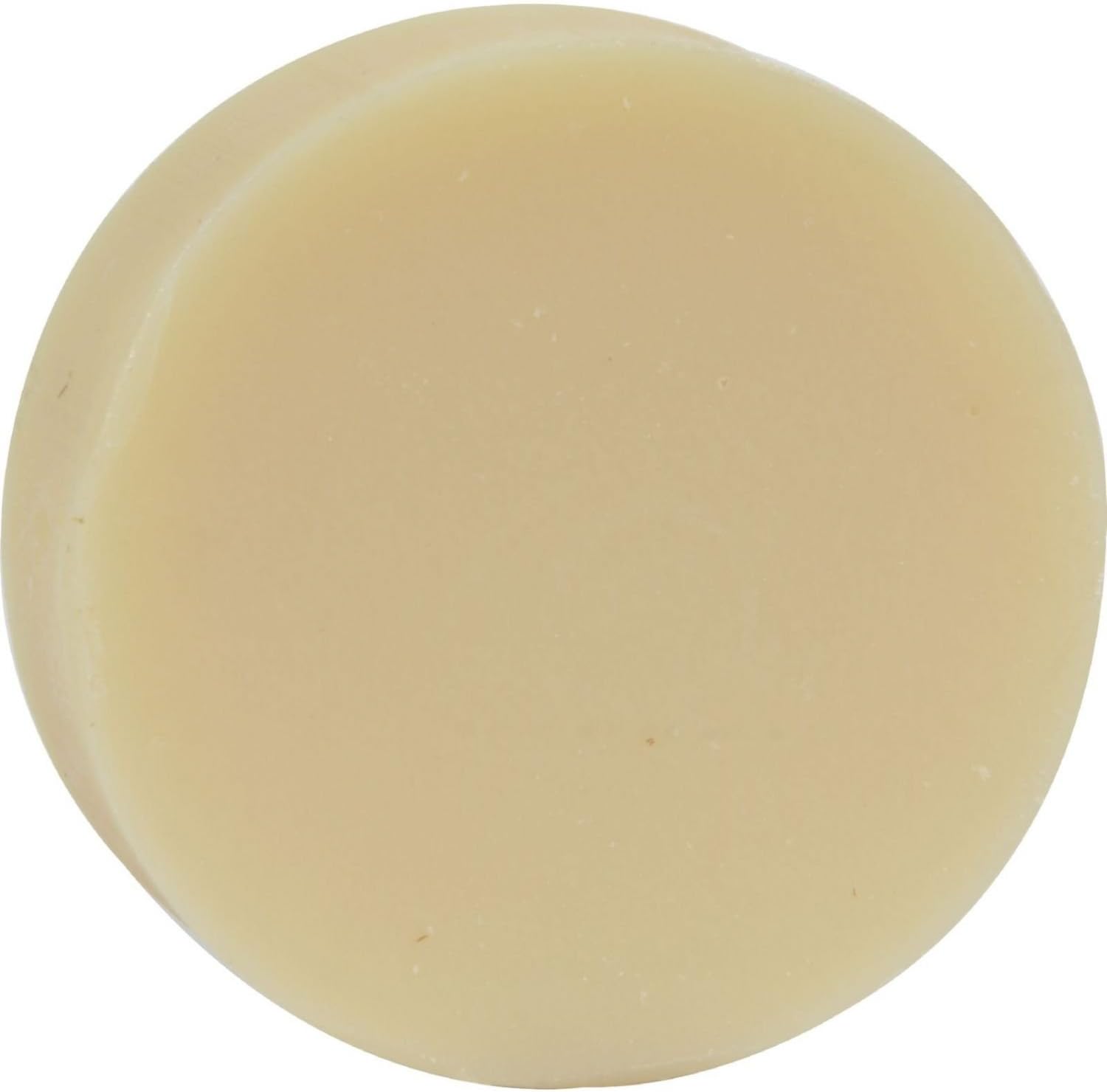 Amazon.com : Sappo Hill Natural Glycerine Soap No Color or Fragrance ...