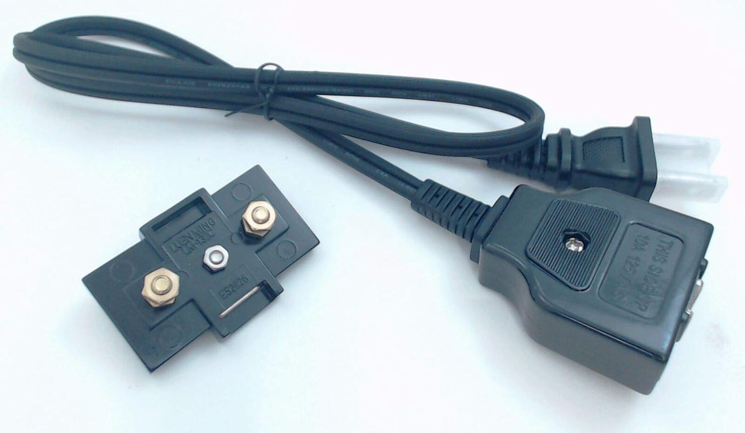 Amazon.com: NEWLIA Replacement For Compatible With Cuisinart Compact ...