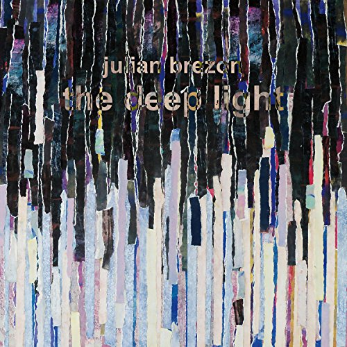 The Deep Light by Julian Brezon on Amazon Music - Amazon.co.uk