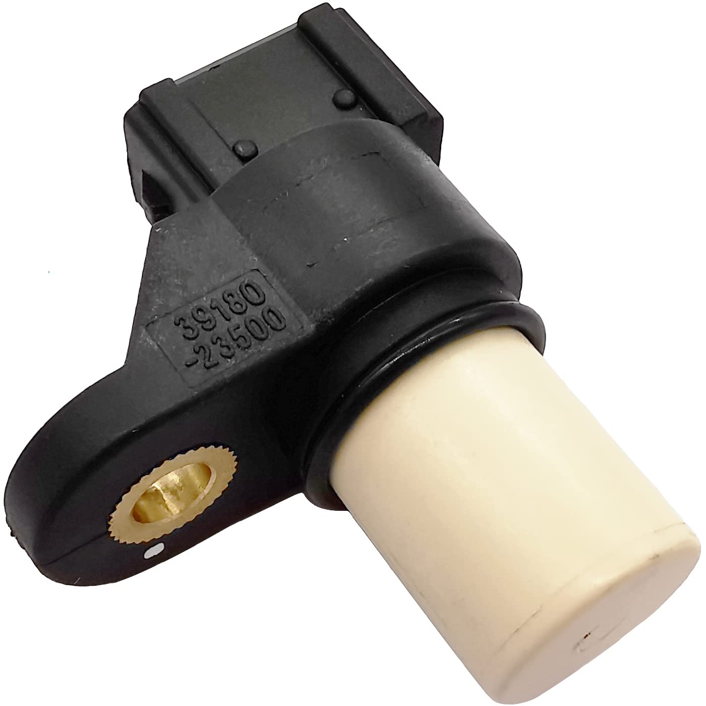 Ct P S For Hi Ea T Kia Sa 39180-23500 C $7.39 muayfarang.com