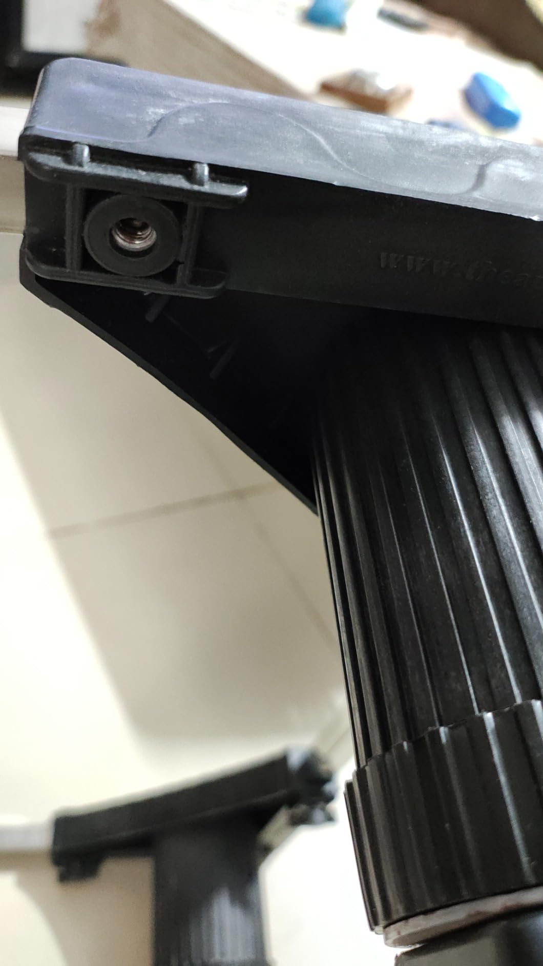 AP FURNITURE Pro-Ultimate Universal Multi-Functional Adjustable ...