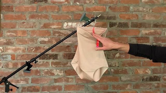 Watch New REVIEW SPANX Shapewear for Women Tummy Control on Amazon Live