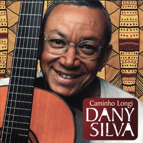 Play Caminho Longi by Dany Silva on Amazon Music