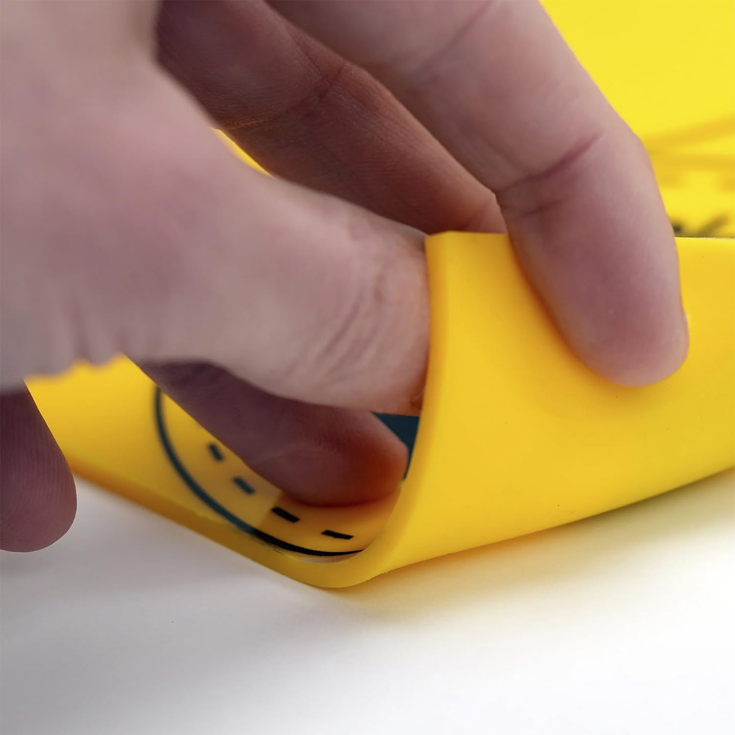 TOSSIT Board, Dart Game Board Indoor Outdoor Petanque, Silicone ...