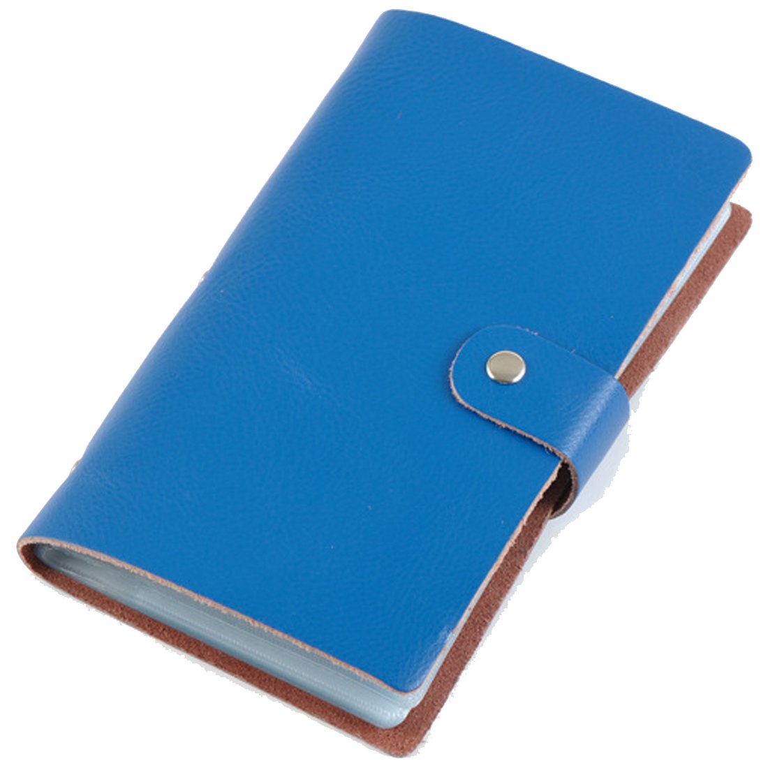 Boshiho Leather Credit Card Holder Book Review: Is It Worth It?