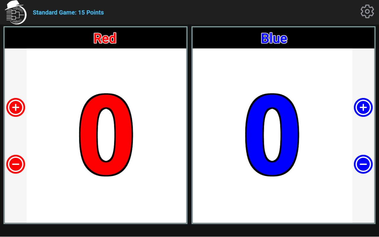 TSD Tracker - App on Amazon Appstore