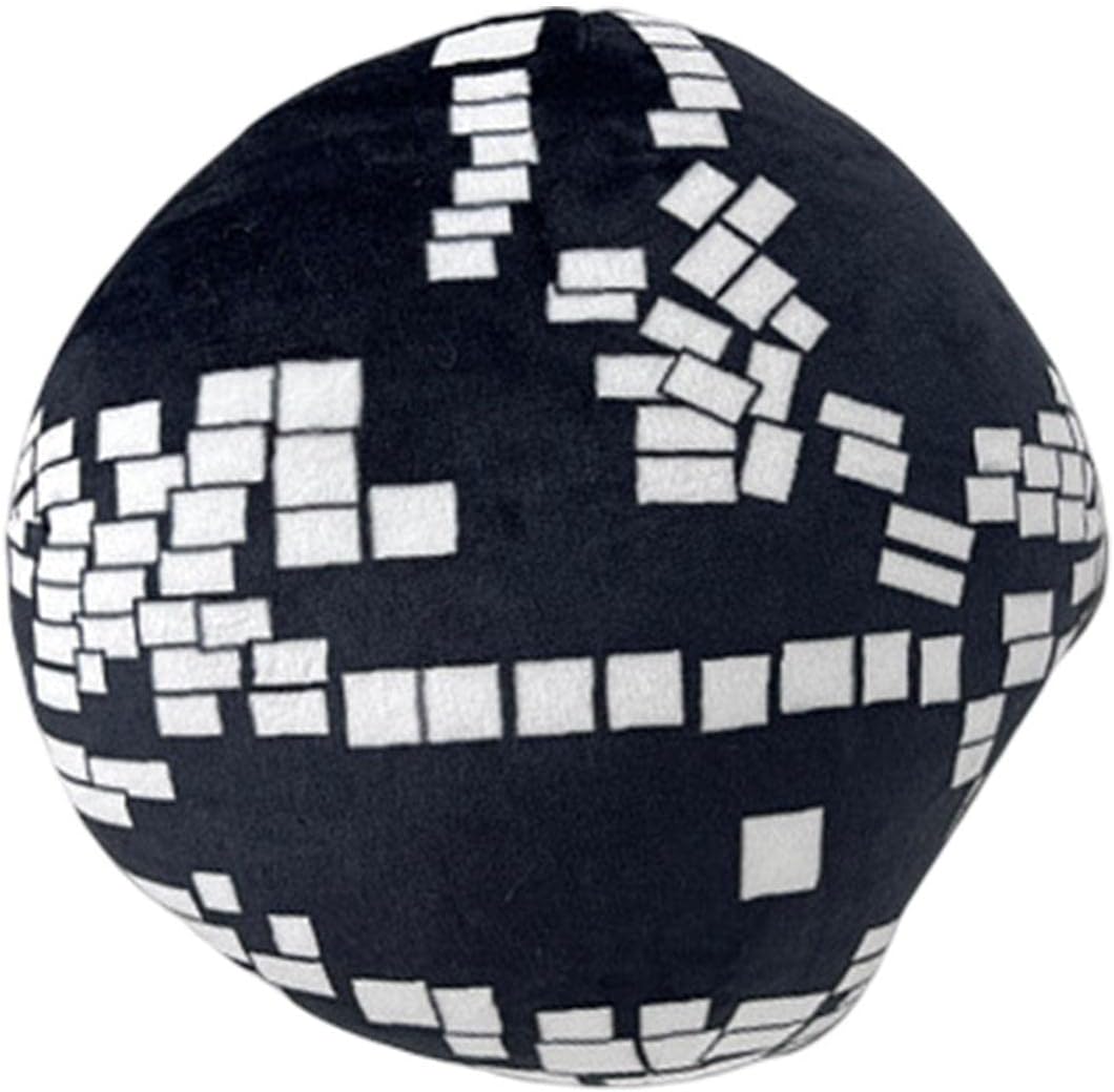 Amazon.co.jp: Doors Plush - Monster Horror Game Plush Toy | Doors Game ...