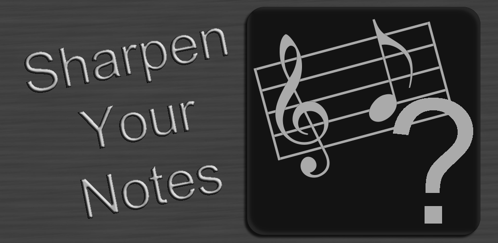 Sharpen Your Notes:Amazon.com:Appstore for Android