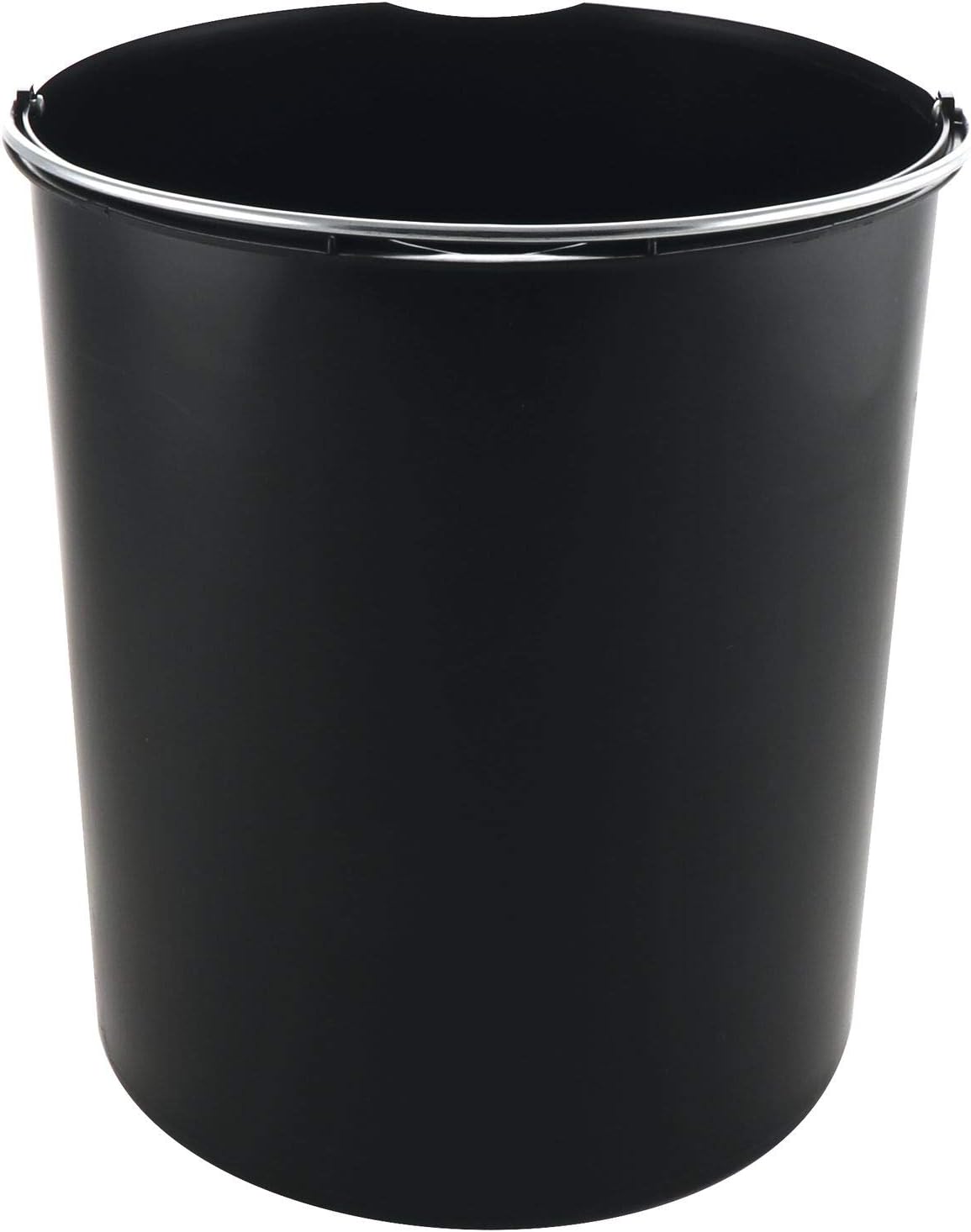 Amazon.com: WESCO Bucket Ku. st. 11ltr : Home & Kitchen